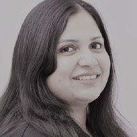 Meet the Team - Dentaria | Dentist in Eltham, London